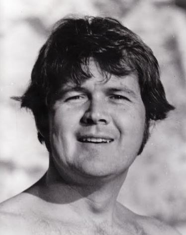 Edwin Dewayne Craig | News, Sports, Jobs - Standard-Examiner